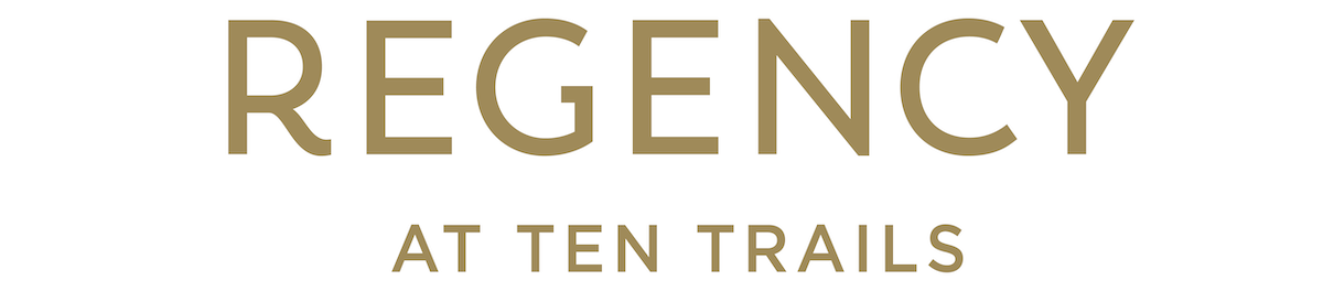 Regency at Ten Trails Admin